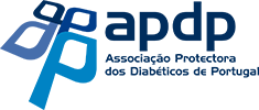 APDP - Formação